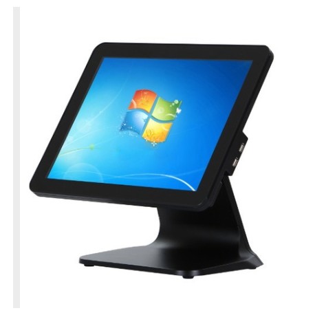 POS ONE T2-7000 II, 4GB RAM, 120 GB SSD, BT + WIFI - Ecommerce de ...